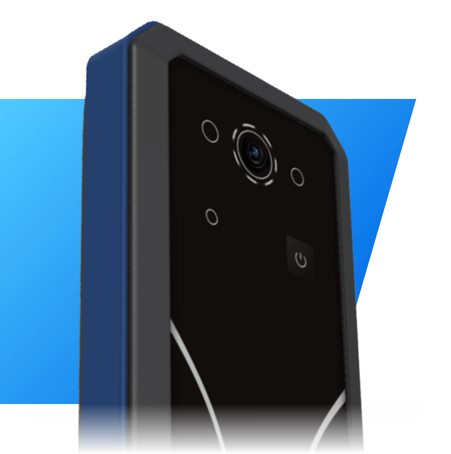 PRIME METER EYE メーターの検針AIで自動化